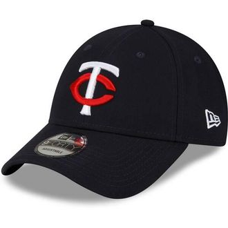 New Era Herren M&uuml;tze MLB THE LEAGUE MINTWI HM23 OTC