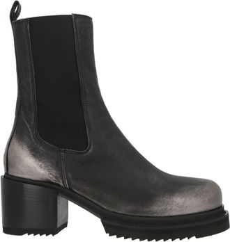 Pinko SCHUHE - Stiefeletten auf YOOX.COM