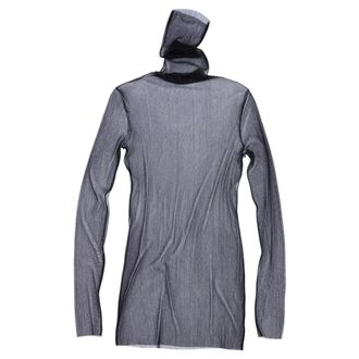 Cortana Damen, Oberteile, Schwarzk, XSGr&ouml;&szlig;e