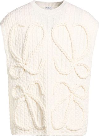 Loewe STRICKWAREN - Pullover auf YOOX.COM