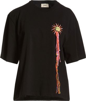 Akep TOPS - T-shirts auf YOOX.COM