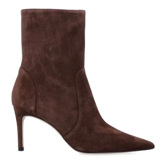 Stuart Weitzman Damen, Schuhe, Braun, 39 EUGr&ouml;&szlig;e