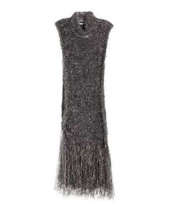 Maliparmi ACCESSOIRES - &Eacute;charpes sur YOOX.COM