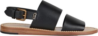Dolce & Gabbana SCHUHE - Sandalen auf YOOX.COM
