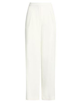 Emporio Armani BAS - Pantalons sur YOOX.COM