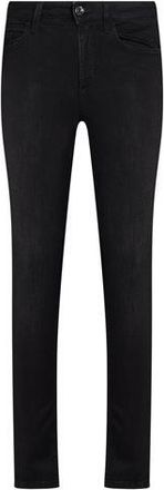 Liu Jo BAS - Pantalons en jean sur YOOX.COM