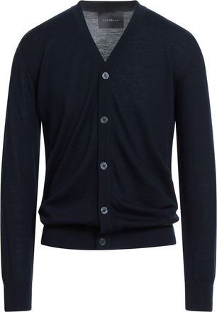 John Richmond STRICKWAREN - Strickjacken auf YOOX.COM