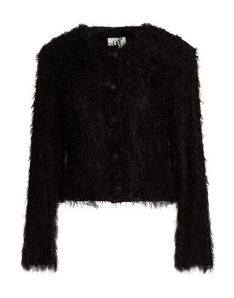 By Malene Birger JACKEN & M&Auml;NTEL - Jacken und Anoraks auf YOOX.COM