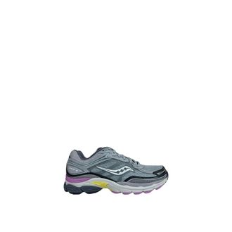 Saucony unisex, Sport, Gris, Taille: 41 1/2 EU ProGrid Omni 9 Baskets
