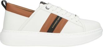 Alexander Smith SCHUHE - Sneakers auf YOOX.COM