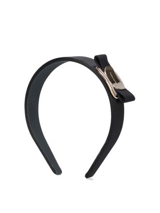 Ferragamo Stirnband