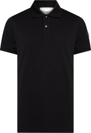 Iceberg TOPS - Poloshirts auf YOOX.COM