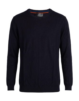 Liu Jo STRICKWAREN - Pullover auf YOOX.COM