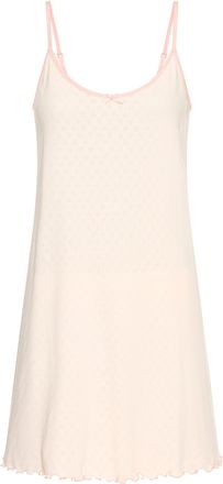 Vivance Neglige