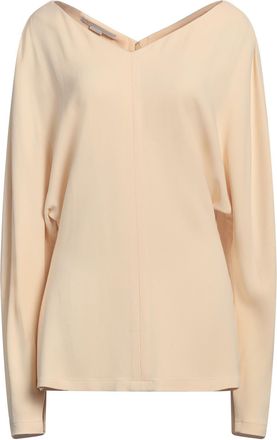 Stella McCartney TOPS - Tops auf YOOX.COM