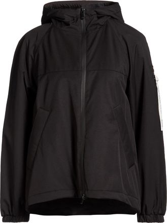 Max Mara LEISURE