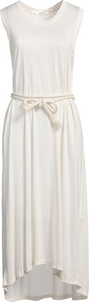 Isabel Benenato KLEIDER - Midi-Kleider auf YOOX.COM