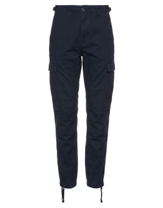 Carhartt Work in Progress HOSEN & R&Ouml;CKE - Hosen auf YOOX.COM