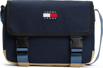Tommy Jeans Umh&auml;ngetasche Essential