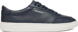 Gino Rossi Sneakers GINO ROSSI EO-MARSHAL-01 MI08 Dunkelblau