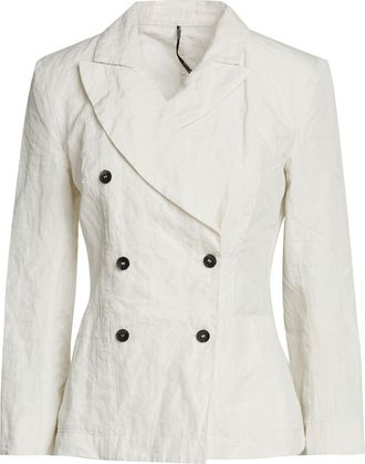 Masnada ANZ&Uuml;GE und CO-ORDS - Blazers auf YOOX.COM