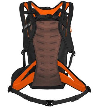 Salewa Randonn&egrave;e 32 - Skitourenrucksack