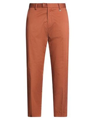 Antony Morato BAS - Pantalons sur YOOX.COM