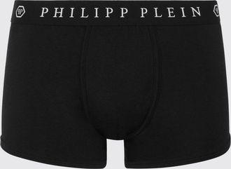 Philipp Plein Sous-V&ecirc;tement Homme couleur Noir