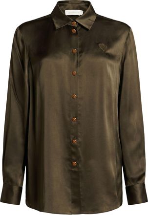 Zimmermann TOPS - Hemden auf YOOX.COM