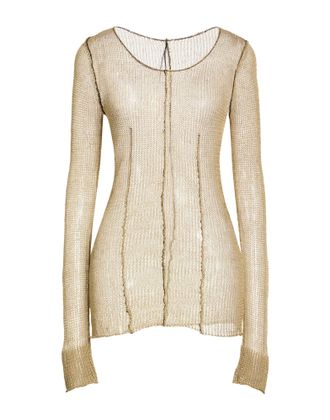 Masnada STRICKWAREN - Pullover auf YOOX.COM