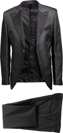 Andrea Versali ANZÜGE und CO-ORDS - Anzüge auf YOOX.COM