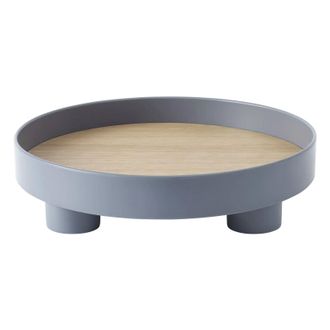 MUUTO Plateau Platform Muuto