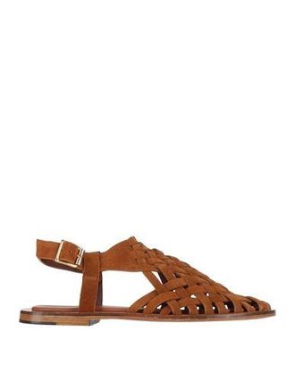 Mansur Gavriel CHAUSSURES - Sandales sur YOOX.COM