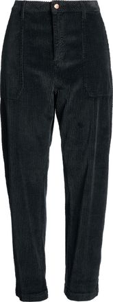 Atelier Cigala's HOSEN & R&Ouml;CKE - Hosen auf YOOX.COM