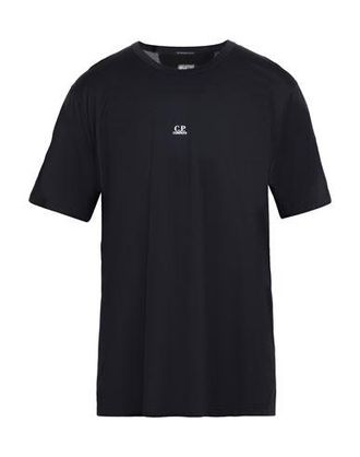 C.P. Company TOPS - T-shirts sur YOOX.COM