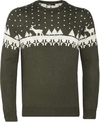 GRIFFAI MAILLE - Pullover sur YOOX.COM
