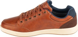 Skechers Sneaker low Sparkman