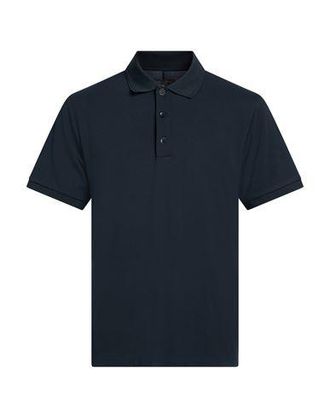 Rag & Bone TOPS - Polos sur YOOX.COM
