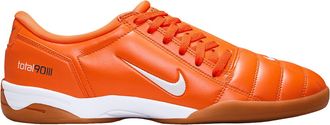 Nike Sneaker T90 SP