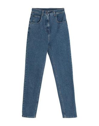 M Missoni BAS - Pantalons en jean sur YOOX.COM