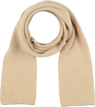 RoToTo ACCESSOIRES - Schals auf YOOX.COM