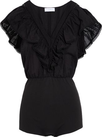 SoAllure TOPS - Bodysuits auf YOOX.COM