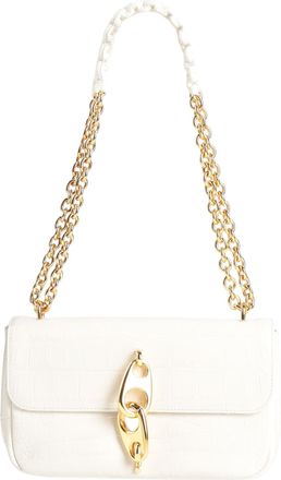 Tom Ford TASCHEN - Schultertaschen auf YOOX.COM