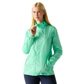 Regatta Pack-It III Jacket 40