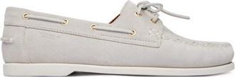 Vagabond Halbschuhe Loui W 6143-040-07 Grau