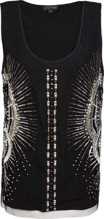 Zuhair Murad TOPS - Tops auf YOOX.COM