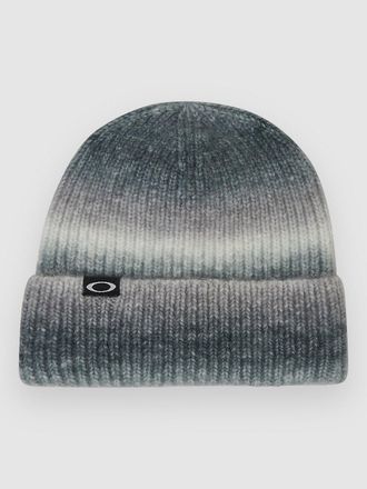 Oakley Ellipse Gradient Bonnet noir