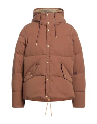 HOLUBAR JACKEN & MÄNTEL - Pufferjacken & Daunenjacken auf YOOX.COM