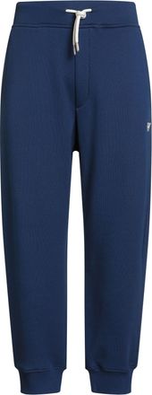 Emporio Armani HOSEN & RÖCKE - Hosen auf YOOX.COM