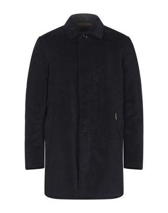 Moorer MANTEAUX - Doudounes plume ou synth&eacute;tique sur YOOX.COM